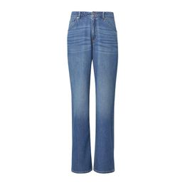 s.Oliver Jeans 'Beth' female Blue size 34