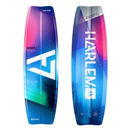 Harlem Ascent Kiteboard 2025 138