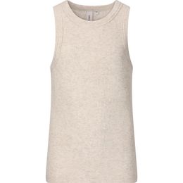 Les'arcs Sports Top 'Ashtyn' girl Grey size 152