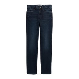 Tom Tailor Jeans 'ELVA' female Blue size 34