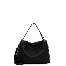Emily & Noah Emily & Noah Shopper 'Harleen' Damen Größe One Size schwarz