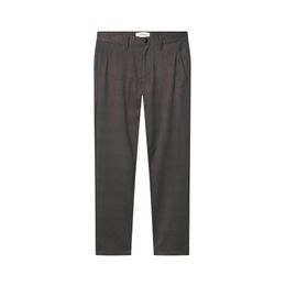GABBA Hose 'Paul Nygo' Herren Größe 29 braun