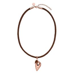 PURELEI Necklace 'Oceanside' female Gold size One Size