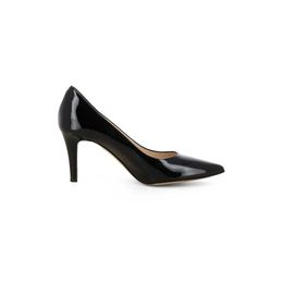 Evita Pumps 'Aria' female Black size 40