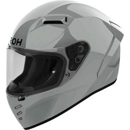 Airoh Connor Color, Integralhelm