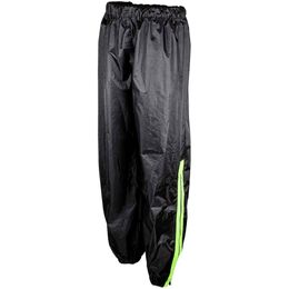GMS-Moto Douglas, Regenhose