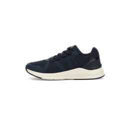 Boggi Milano Sneakers male Blue size 45