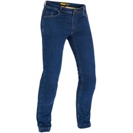 Lindstrands Berg, Jeans