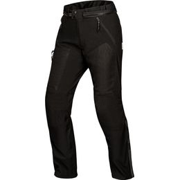 iXS Tourster-BigAir 1.0, Textilhose