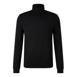 Bogner Pullover 'Gordon' Herren Gr&ouml;&szlig;e XXXL schwarz