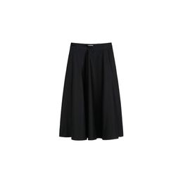 Marc O'Polo Marc O'polo Skirt female Blue size 40