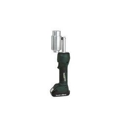 Greenlee Battery Powered Hydraulic Punching Tool, 60kN - LS50LFLEX