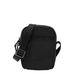 JOOP! Tasche 'Narni Rafael' Damen Größe One Size schwarz