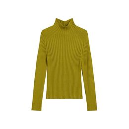 Marc O'Polo Marc O'polo Sweater female Green size XXS