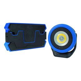 AS Schwabe LED Lampen-Set, Indu 1 ; as - Schwabe (4011160428302)