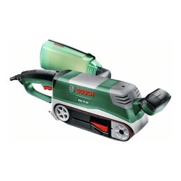 Bosch Bandschleifer PBS 75 AE Set (06032A1101)