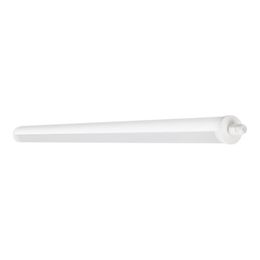 LEDVANCE LED-Feuchtraumleuchte 4000K IP67 DPSPECIAL120022W4000 (4058075452114)