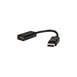 E+P Elektrik Displayport Stecker DP5 ; e + p Elektrik (000153802000)