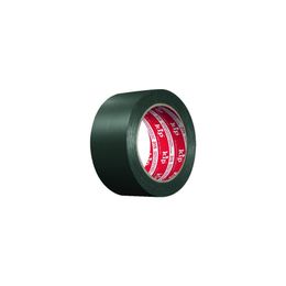 Kip 315 PVC-Schutzband–glatt grün 50mmx33m (315-25)
