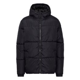 Blend Steppjacke Herren Gr&ouml;&szlig;e S schwarz