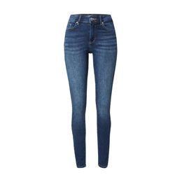 Only Jeans 'ONLBLUSH' Damen Gr&ouml;&szlig;e 30/31 blue denim