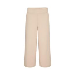 soyaconcept Pants 'Siham' female Beige size M