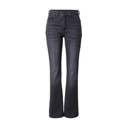 MAC Jeans 'DREAM' Damen Gr&ouml;&szlig;e 34 grey denim
