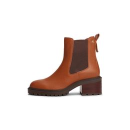 Tommy Hilfiger Chelsea Boots female Brown size 42