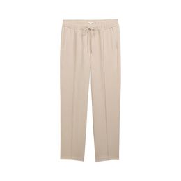 Tom Tailor Hose Damen Größe 42 taupe