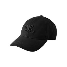 next Cap Herren Gr&ouml;&szlig;e 55/60 schwarz