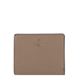 Furla Portemonnaie 'Camelia' Damen Gr&ouml;&szlig;e One Size chamois
