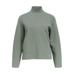 Object Pullover 'OBJReynard' Damen Gr&ouml;&szlig;e XL mint