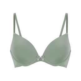 Hunkemöller Hunkemöller BH Damen Größe 70 mint