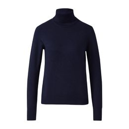 s.Oliver Pullover Damen Gr&ouml;&szlig;e XXL marine