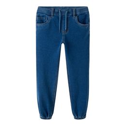 Two Soon Jeans Jungen Gr&ouml;&szlig;e 104 blue denim
