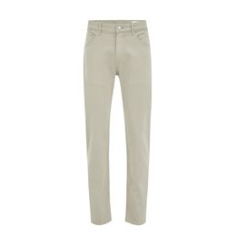 WE Fashion Jeans Herren Gr&ouml;&szlig;e 28 ecru