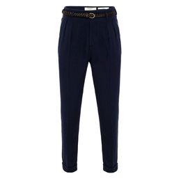 Antioch Hose Herren Gr&ouml;&szlig;e 48 navy
