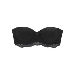 s.Oliver BH Damen Gr&ouml;&szlig;e 95 schwarz