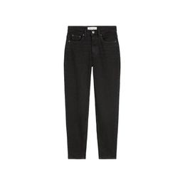 Marc O'Polo Marc O'polo Jeans 'Mala' female Black size 25