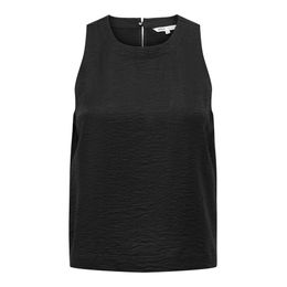 Only Top 'ONLLino' Damen Gr&ouml;&szlig;e XL schwarz