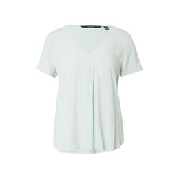 V&eacute;ro Moda Vero Moda Bluse 'BRIT' Damen Gr&ouml;&szlig;e XS mint