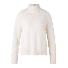 Bogner Pullover 'LAKE' Damen Gr&ouml;&szlig;e XS creme