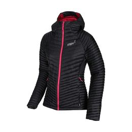inov-8 INOV8 Thermoshell Pro Damen