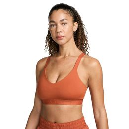 Nike Indy Medium Support Padded Sport Bra Damen