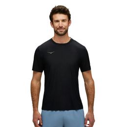 Hoka One One HOKA Performance Run T-shirt Herren