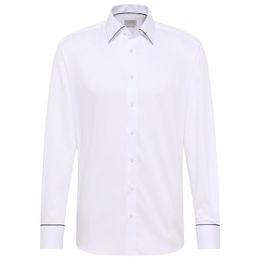 Eterna Business Shirt male White size 38