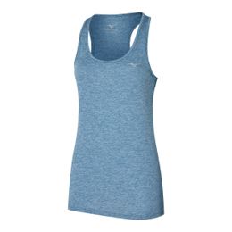 Mizuno Impulse Core Singlet Damen
