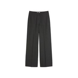 Marc O'Polo Marc O'polo Pleated Pants female Grey size 32