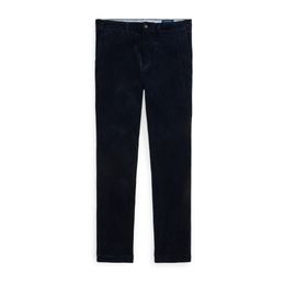 Polo Ralph Lauren Hose Herren Gr&ouml;&szlig;e 38 schwarz