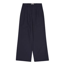 Only Girls Hose 'KOGHattie-Zal' M&auml;dchen Gr&ouml;&szlig;e 140 navy